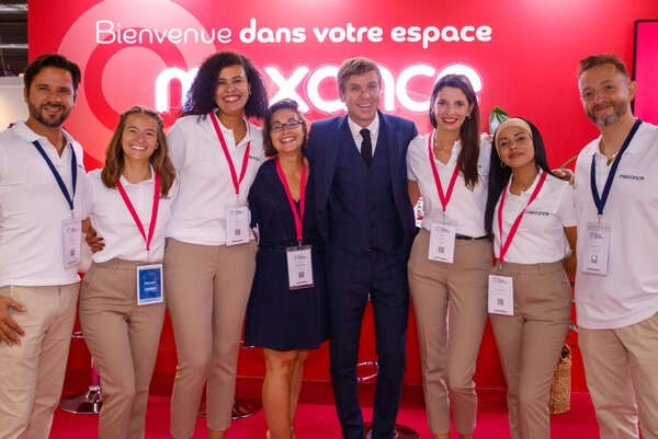 Retour sur les Journées du Courtage 2023 | VILAVI